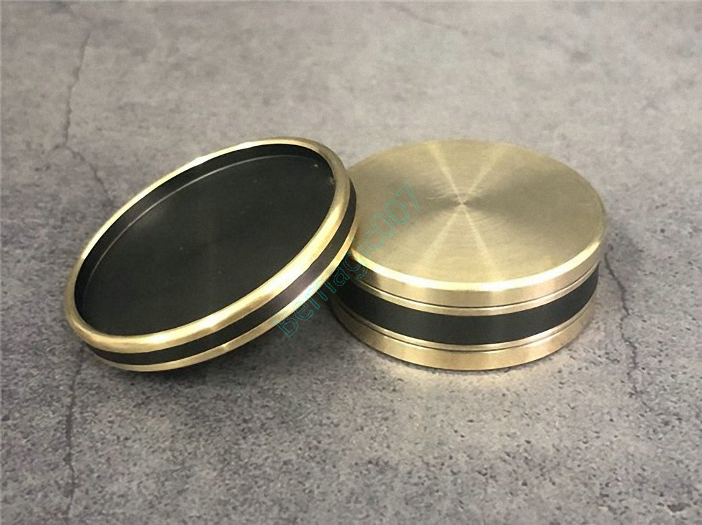 Gazzo Tossed Out Deck -- Close Up Magic, Card Magic, Magic Trick – Bemagic