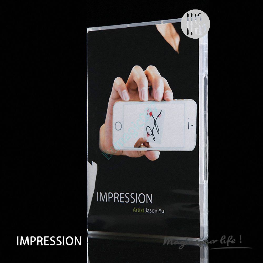 Gazzo Tossed Out Deck -- Close Up Magic, Card Magic, Magic Trick – Bemagic