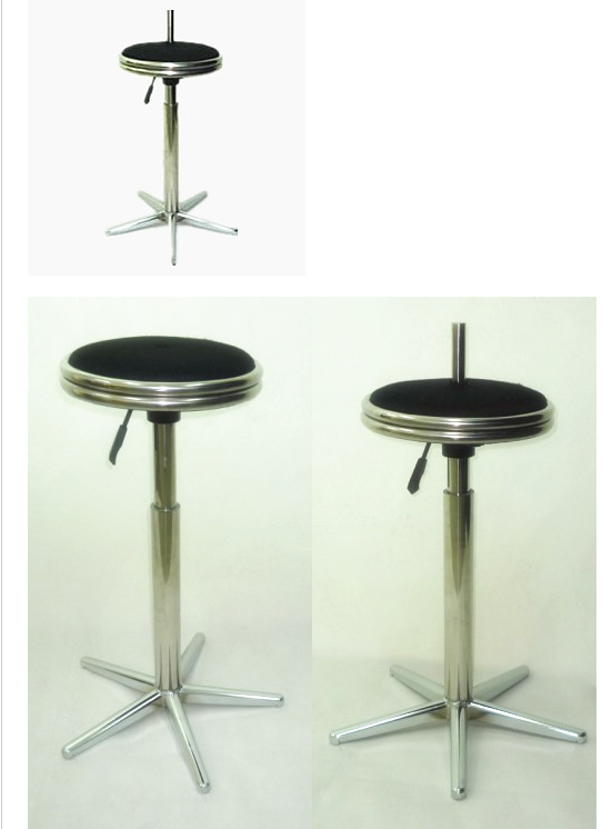 Comedy Bar Stool -- Stage Magic – Bemagic