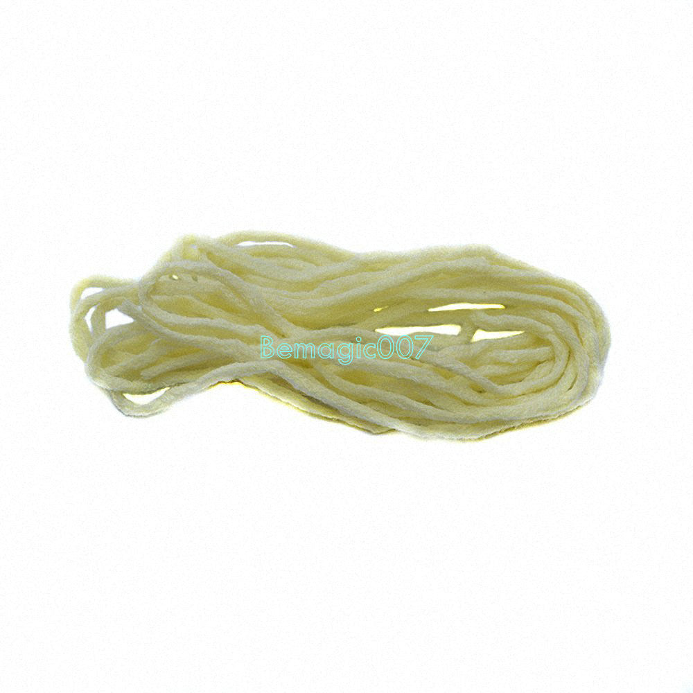 5 Meters Flash String/ Nitrocellulose String / Fire String / Flash ...