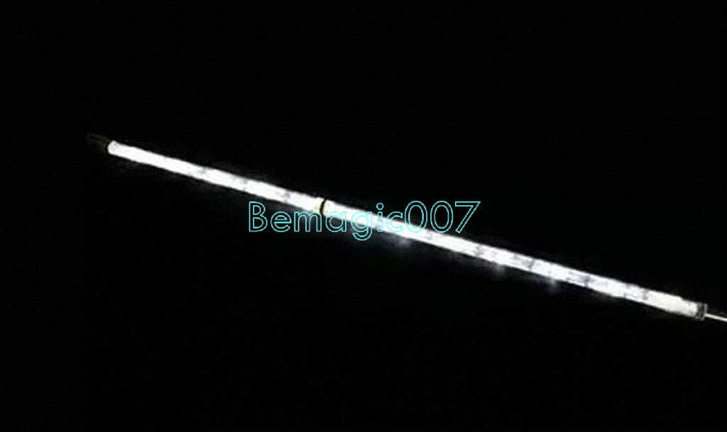 Lighting Dancing Cane -- Stage Magic – Bemagic