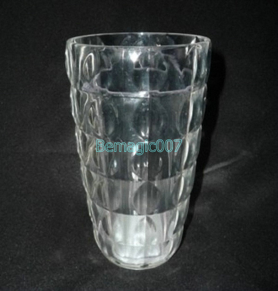 Milk Glass - Pro -- Stage Magic – Bemagic