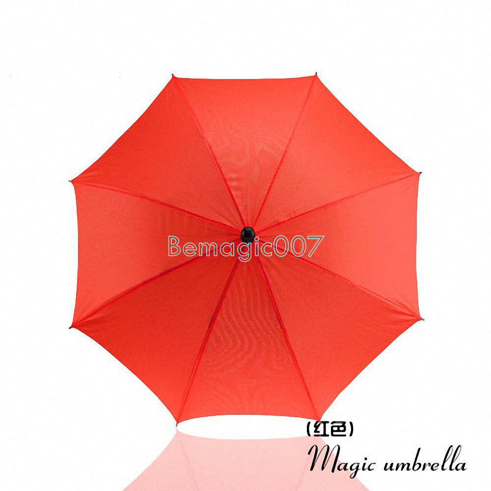 Parasol Production - Parasol Production Magic – Bemagic