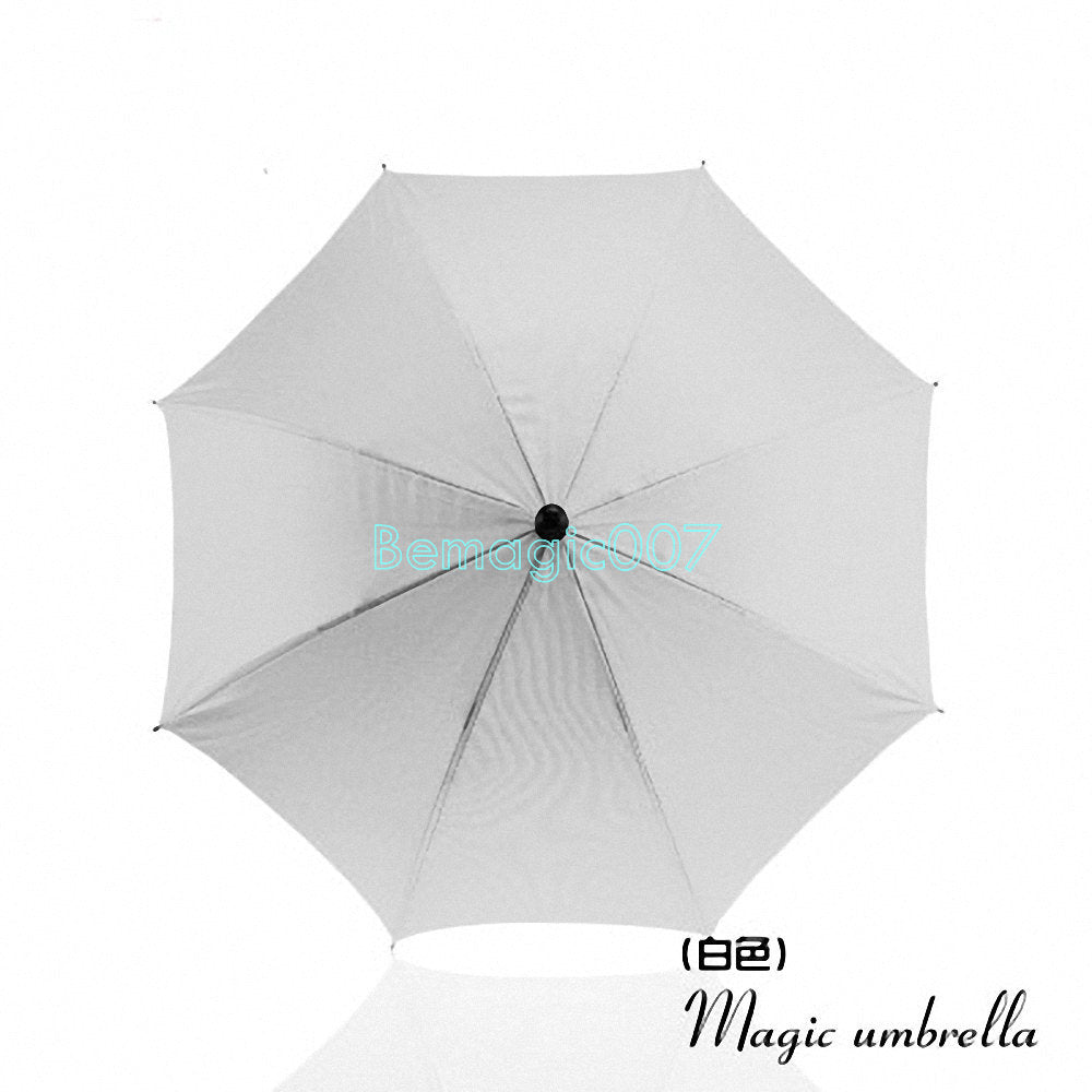 Parasol Production - Parasol Production Magic – Bemagic