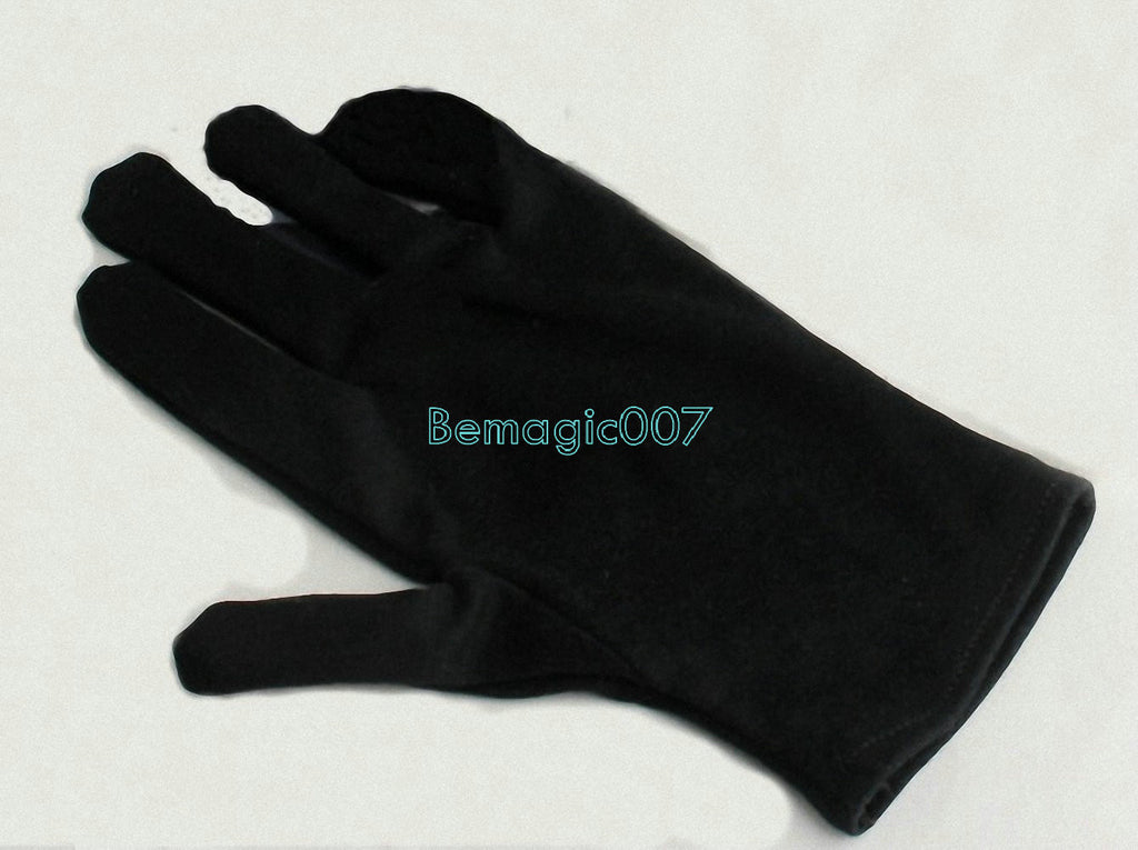 2 Pairs Fire Gloves - Fire Magic – Bemagic